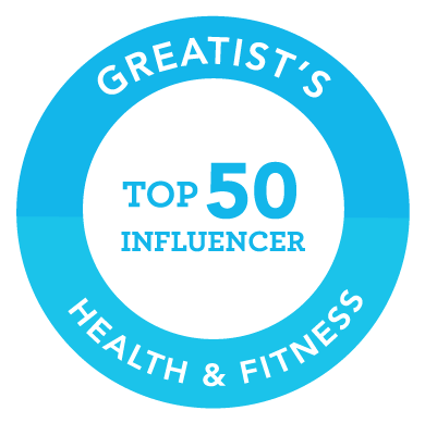 Download Way To Go Mike Http - North Dakota - Full Size PNG Image - PNGkit