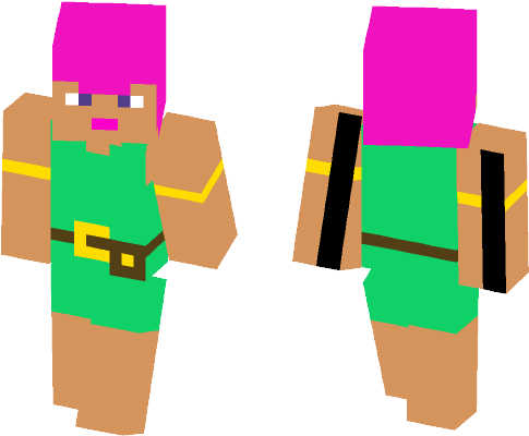 Download Clash Of Clans/clash Royale Archer - Spiderman Ps4 Skin ...