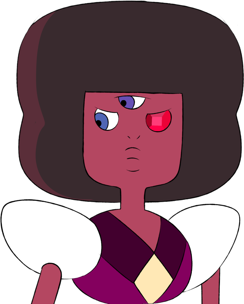 Download Graphic Library Download Gemcrust Wikia Fandom Powered ...