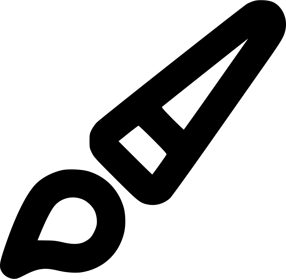 Download Art Brush Color Design Draw Drawing Paint Paintbrush - Drawing ...