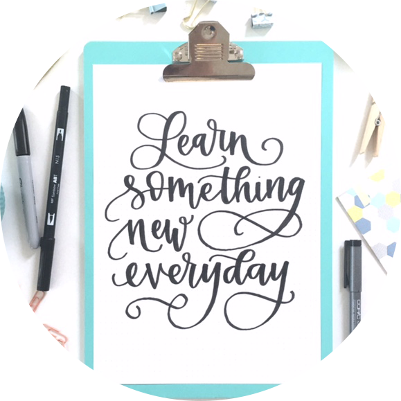 Download Craft - Calligraphy - Full Size PNG Image - PNGkit