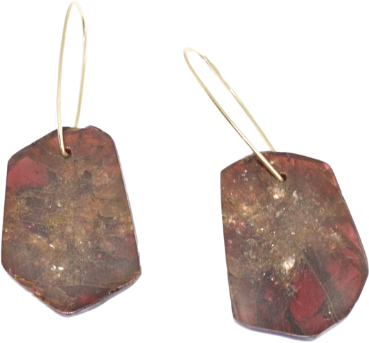 Download Img 8897 - Full Size PNG Image - PNGkit