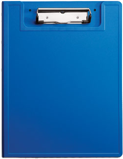 Download Build Your Complete Charting Systems With Carstens - Carstens ...