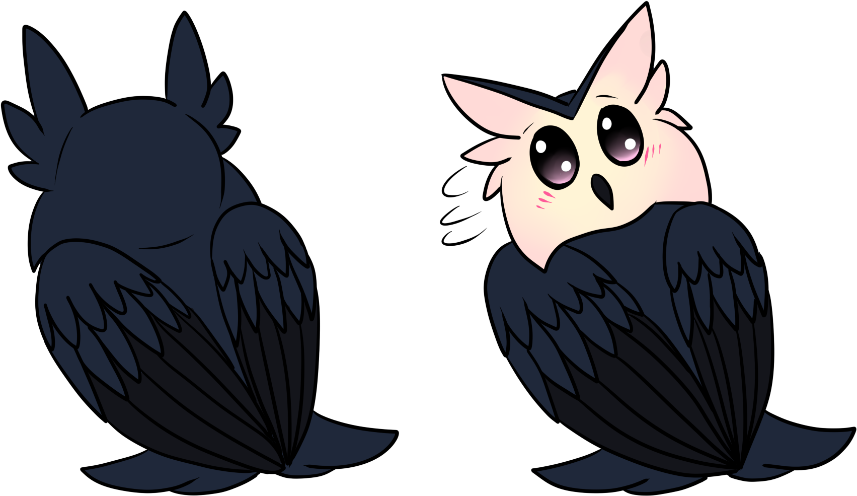 Download Ovo Hello - Drake - Full Size PNG Image - PNGkit