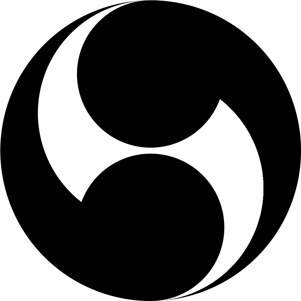 Download Draw The Ancient Tomoe Symbol - Tomoe Symbol - Full Size PNG ...