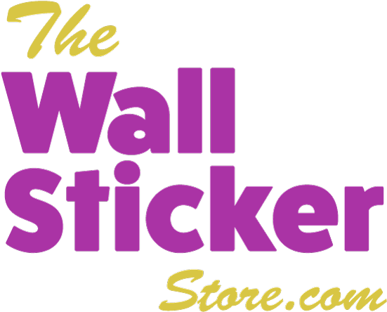 Download Logo Foot Locker 2017 - Full Size PNG Image - PNGkit