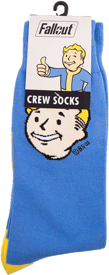 Download Fallout 4 - Full Size PNG Image - PNGkit