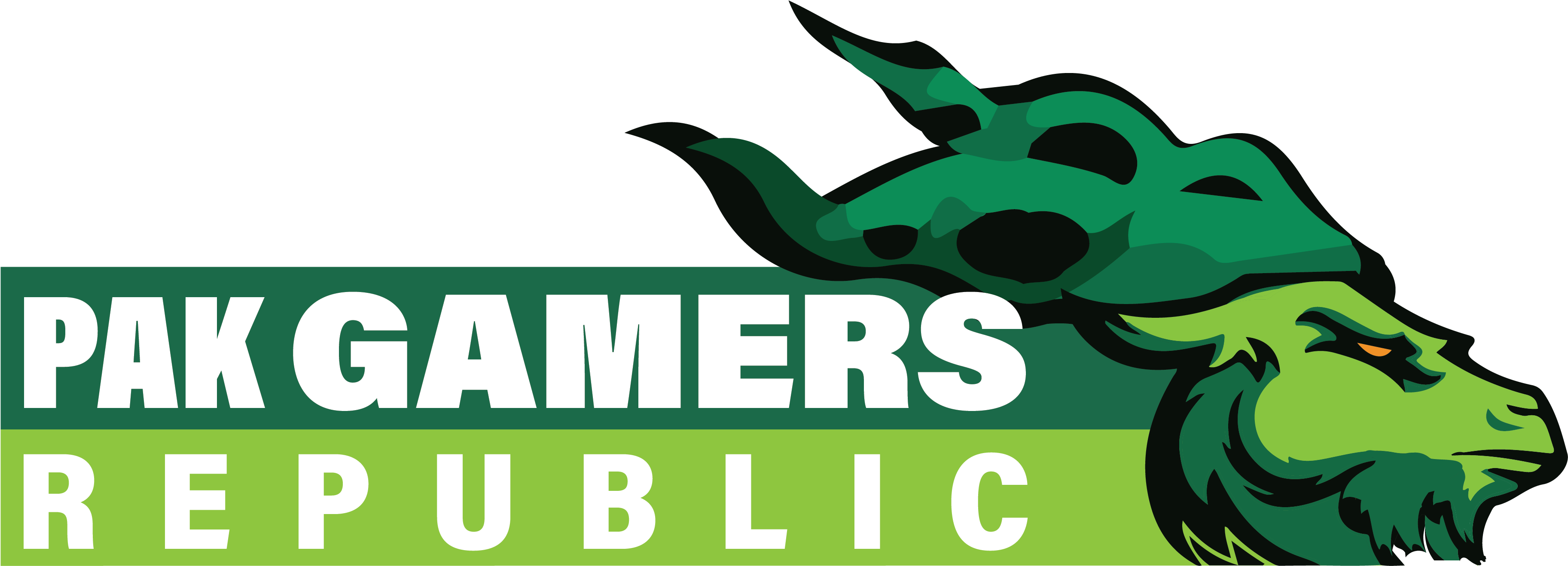 Download Pgr - Video Game - Full Size PNG Image - PNGkit