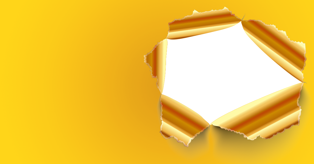 Download Illustration - Full Size PNG Image - PNGkit