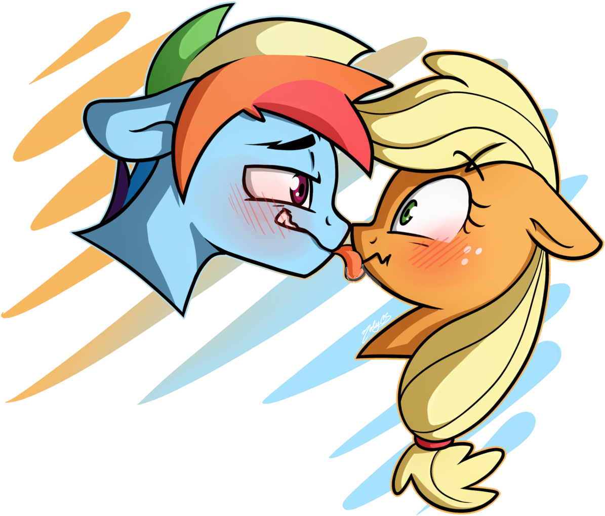 Download Adoracreepy, Appleblitz, Appleblitz , Appledash, Applejack, - Rainbow Blitz And ...