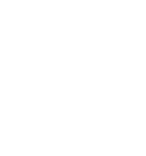 Download Healthcare Icon Png White - Medical Icon White Png - Full Size ...