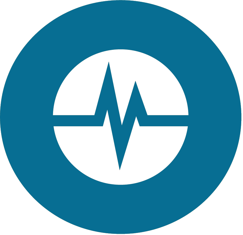 Download Representative Medical Icon For Nicole Kuske Dentistry ...