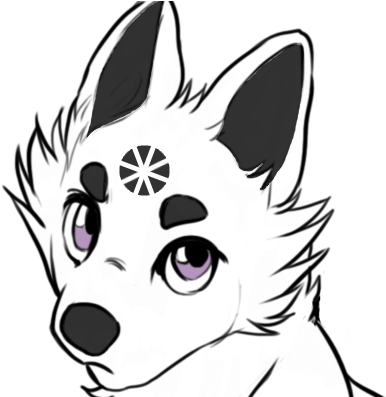 Download Wolf - Full Size PNG Image - PNGkit