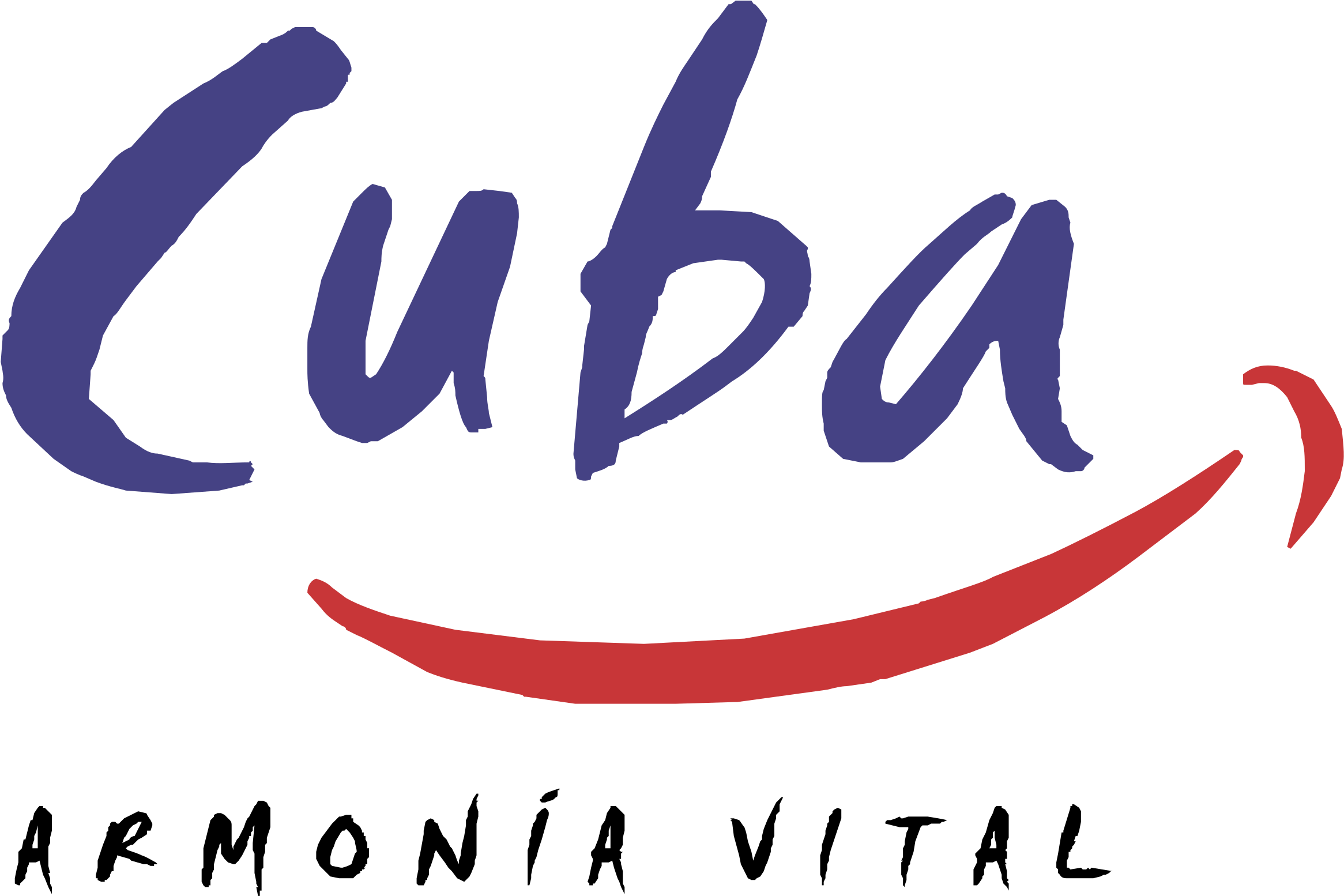 Download Cuba Logo Png Transparent - Cuba Logo Png - Full Size PNG ...