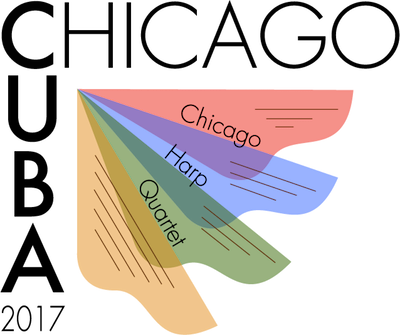 Download Chq Cuba Logo - Portable Network Graphics - Full Size PNG ...