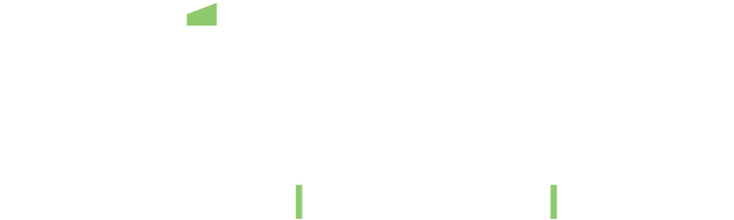 Download Creative, Digital, And Print - Medical Reference Guide: The ...