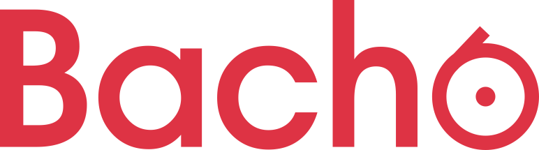 Download Logo Image Topiary Figures Bacho - Bengaluru - Full Size PNG ...