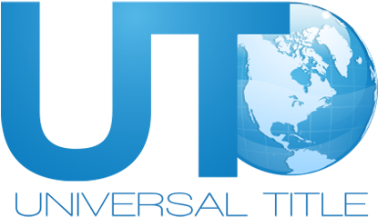 Download Login - Universal Title - Full Size PNG Image - PNGkit