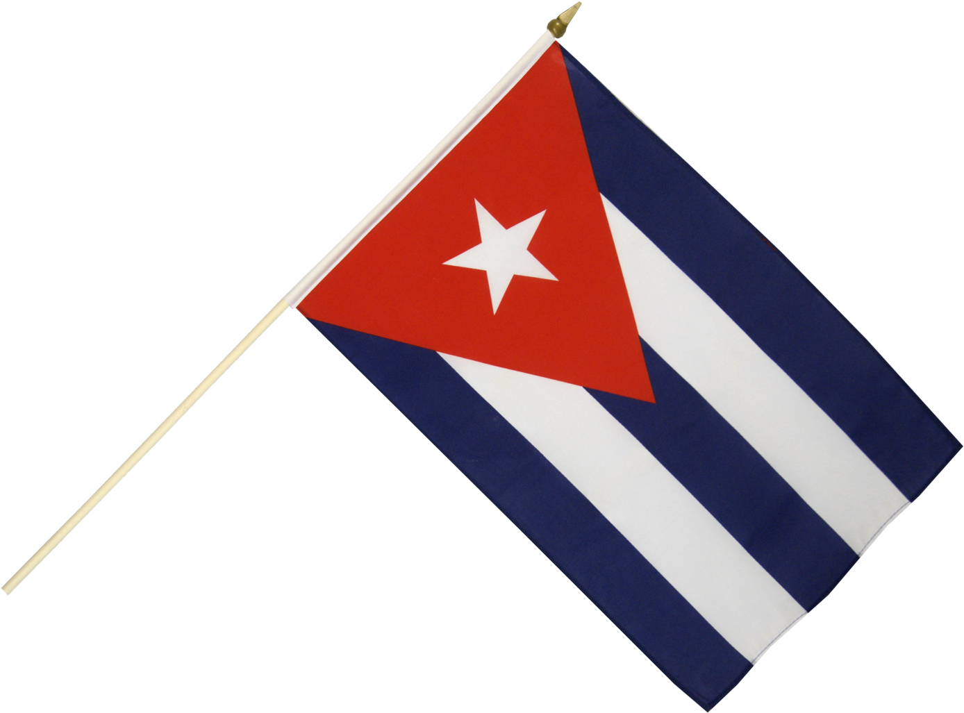 Download Puerto Rico Flag For Car Window - Full Size PNG Image - PNGkit
