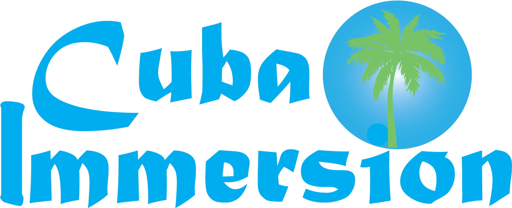 Download Logo - Image May Contain: Text - Full Size PNG Image - PNGkit