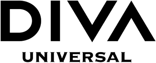 Download Diva Universal - Full Size PNG Image - PNGkit