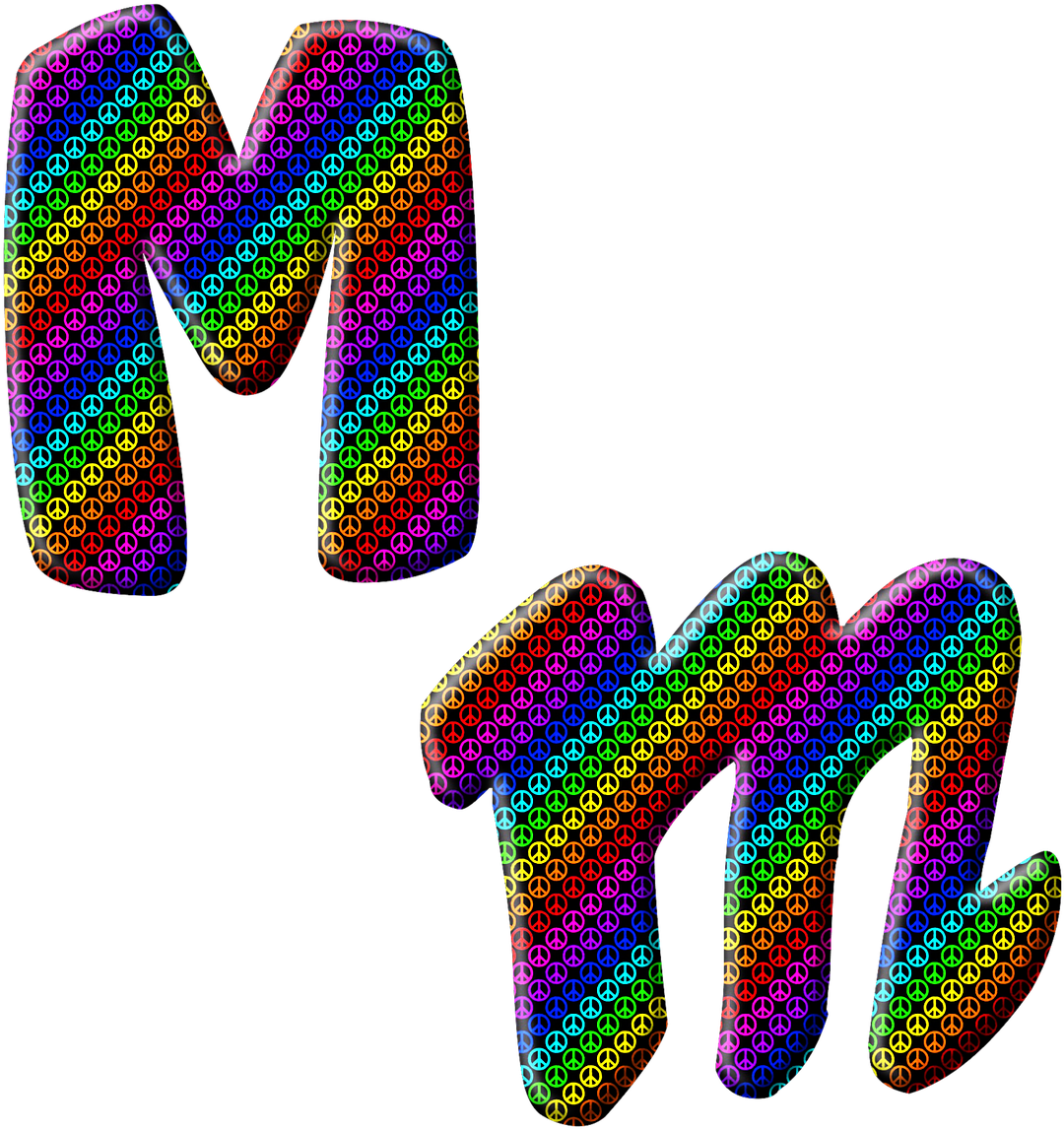 Download Alphabet Letter Abc - Alphabet - Full Size PNG Image - PNGkit