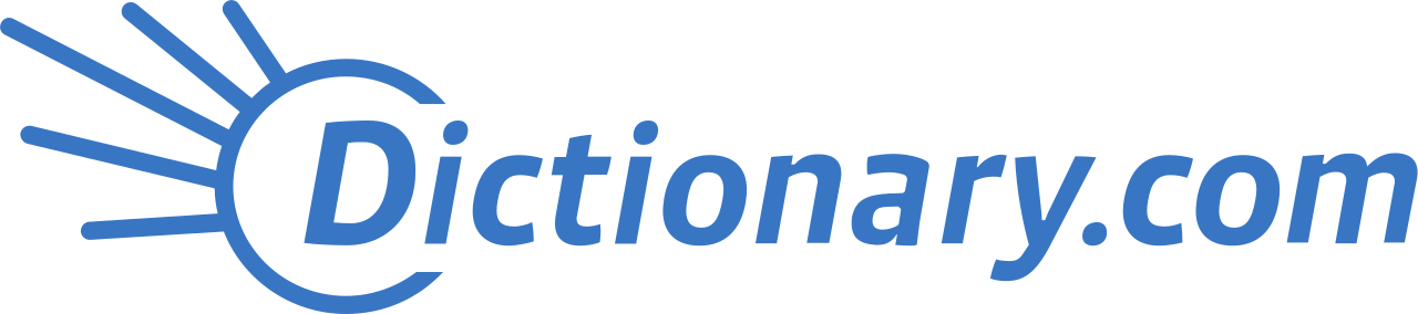 Download File - Dictionary - Com Logo - Svg - Dictionary Com Logo ...