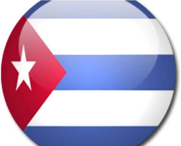 Download Puerto Rico Flag Png - Full Size PNG Image - PNGkit
