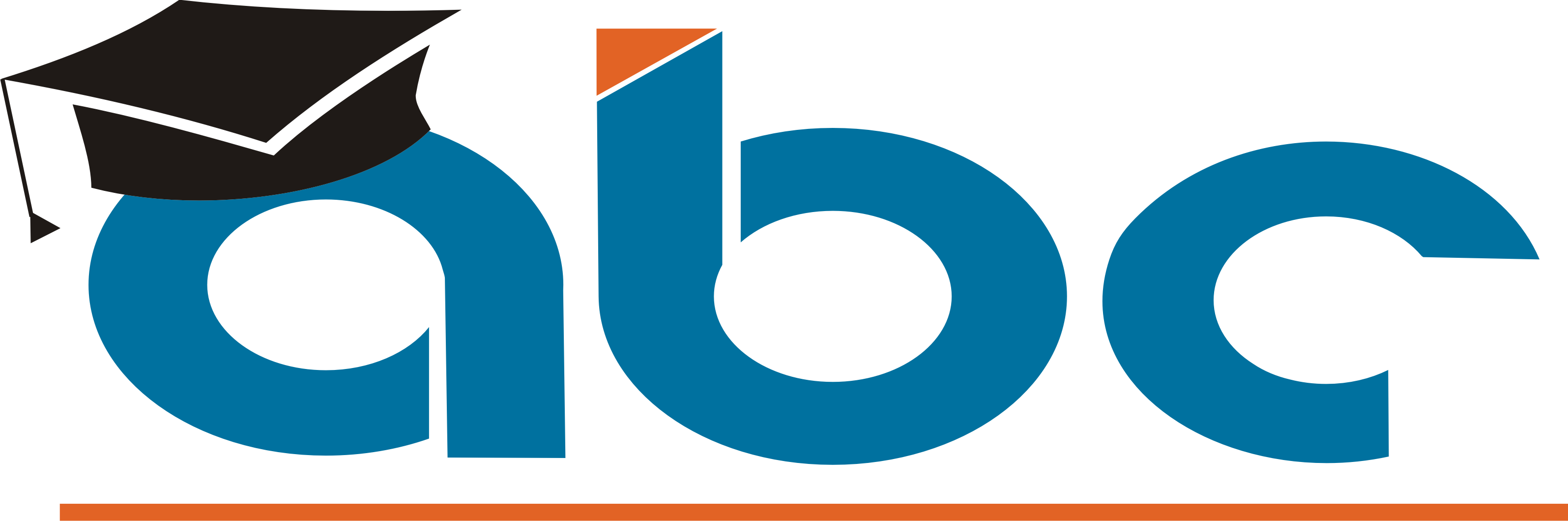 Download Abc Solo - Circle - Full Size PNG Image - PNGkit