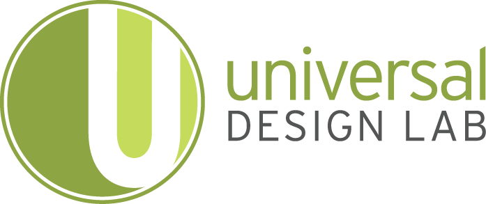 Download Universal Design Lab - Full Size PNG Image - PNGkit