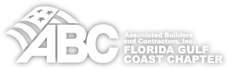 Download Image - Associated Builders And Contractors Inc - Full Size ...