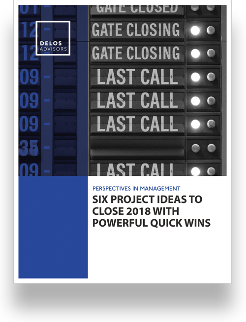 Download Last-call - Full Size PNG Image - PNGkit