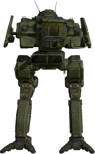 Download Portable Network Graphics - Full Size PNG Image - PNGkit