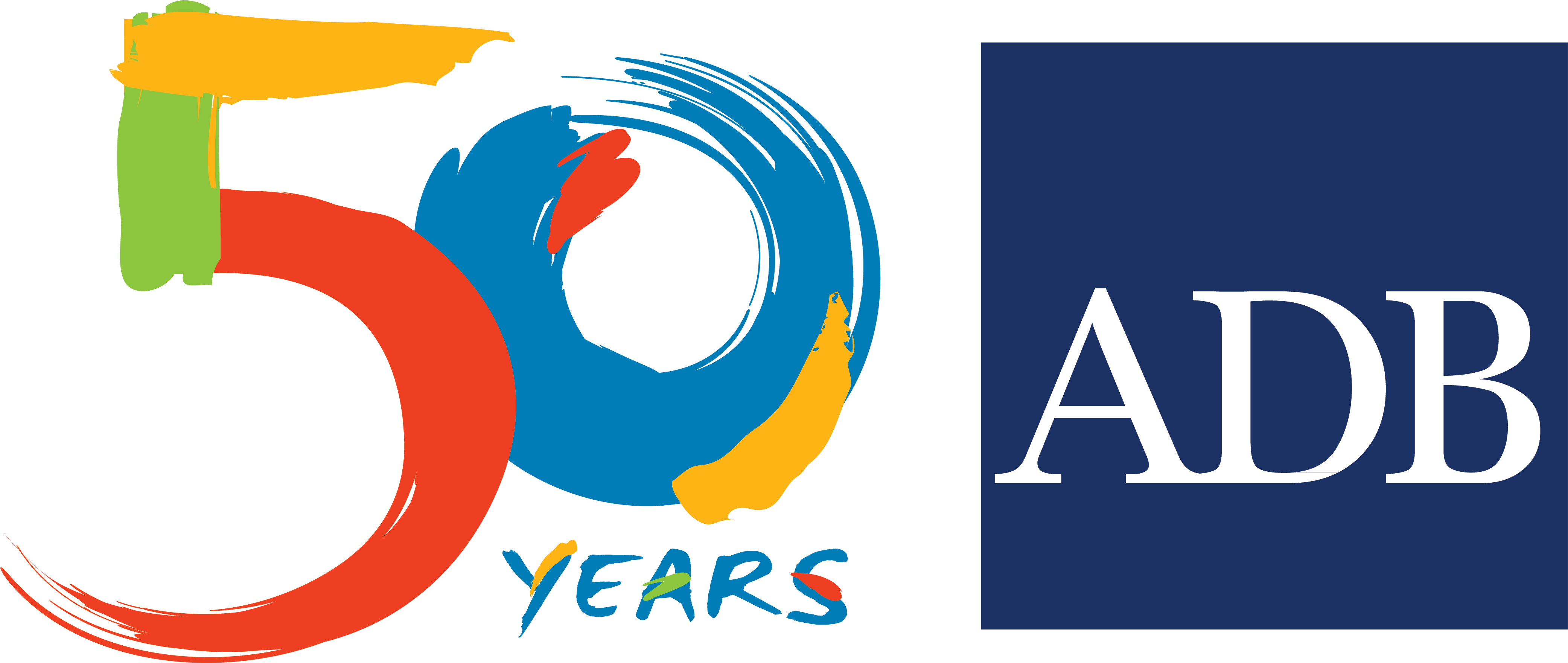 Download Asian Development Bank - Full Size PNG Image - PNGkit