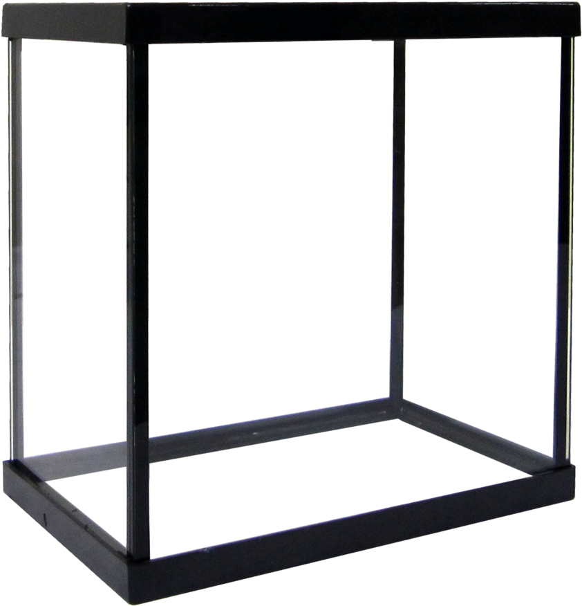 Download 2b - Full Size PNG Image - PNGkit