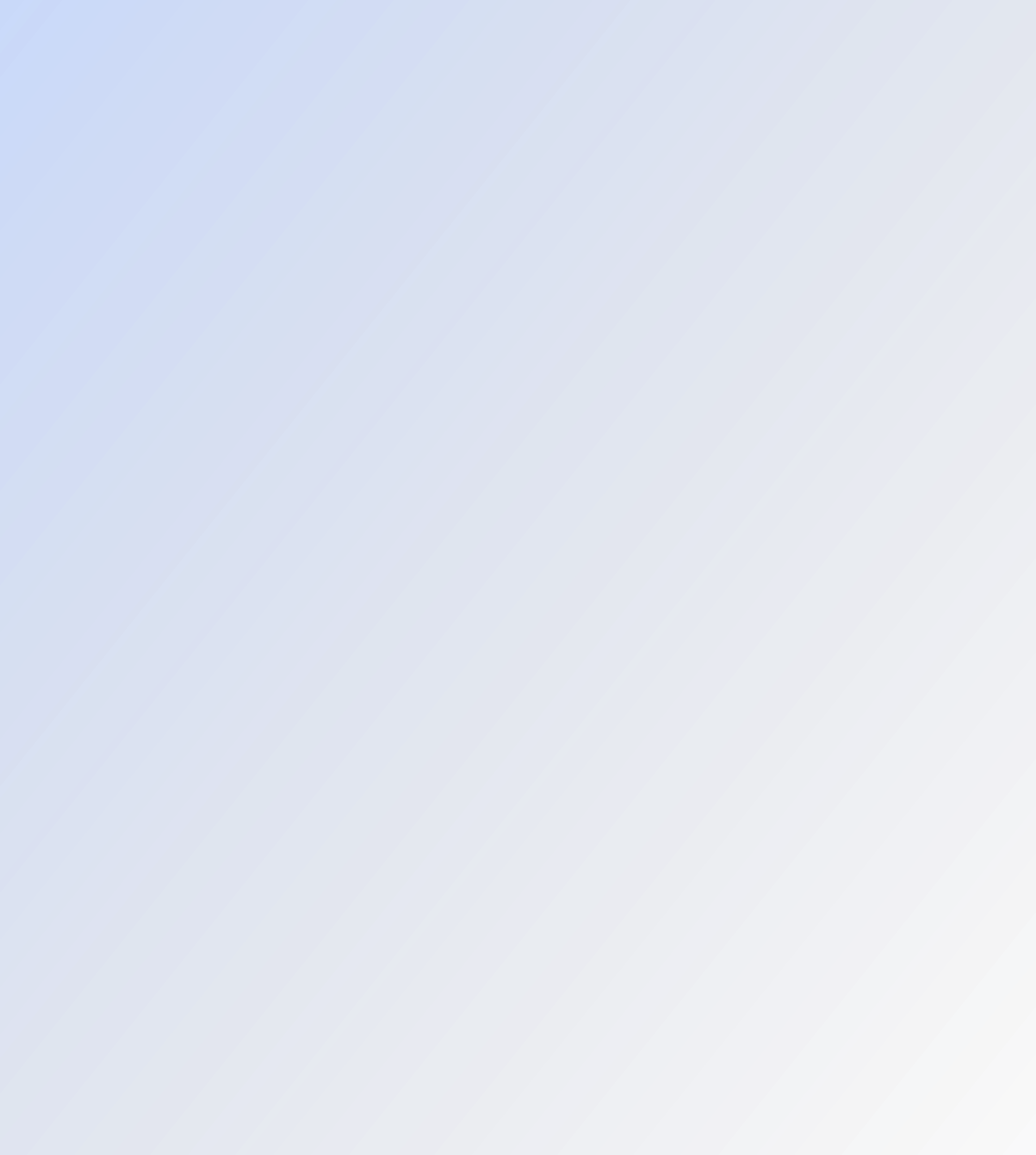Download Blue Gradient Png - Blue Photo Gradient Png - Full Size PNG ...