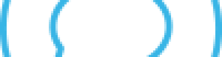 Download Conversation-icon - Pattern - Full Size PNG Image - PNGkit