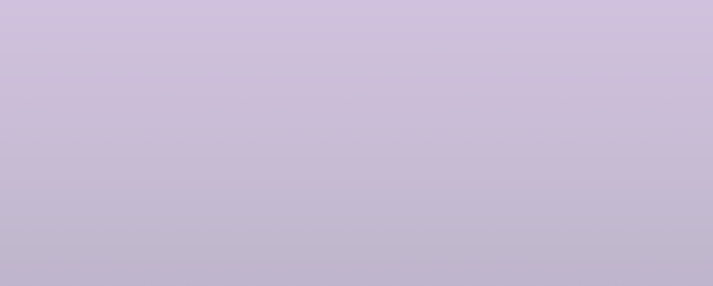 Download Purple - Full Size PNG Image - PNGkit
