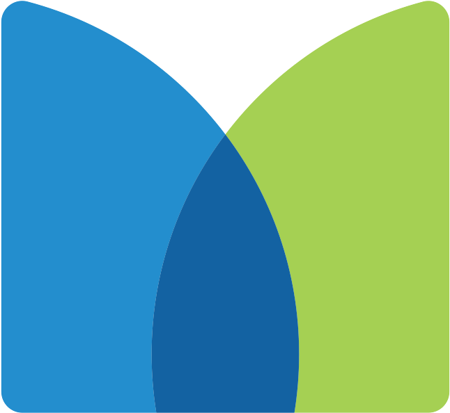 Download Metlife Logo - Logo Metlife - Full Size PNG Image - PNGkit