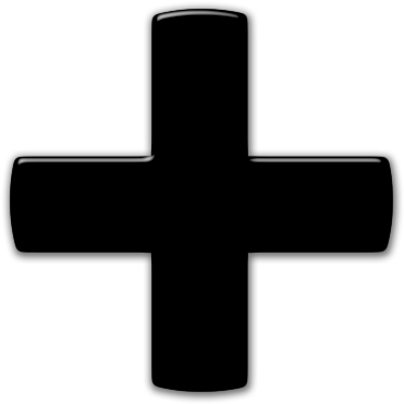 Download Plus And Equal Signs - Full Size PNG Image - PNGkit