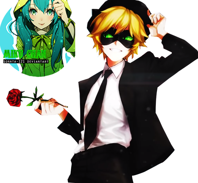 Download Musaigen No Phantom World Koito Render - Full Size PNG Image ...