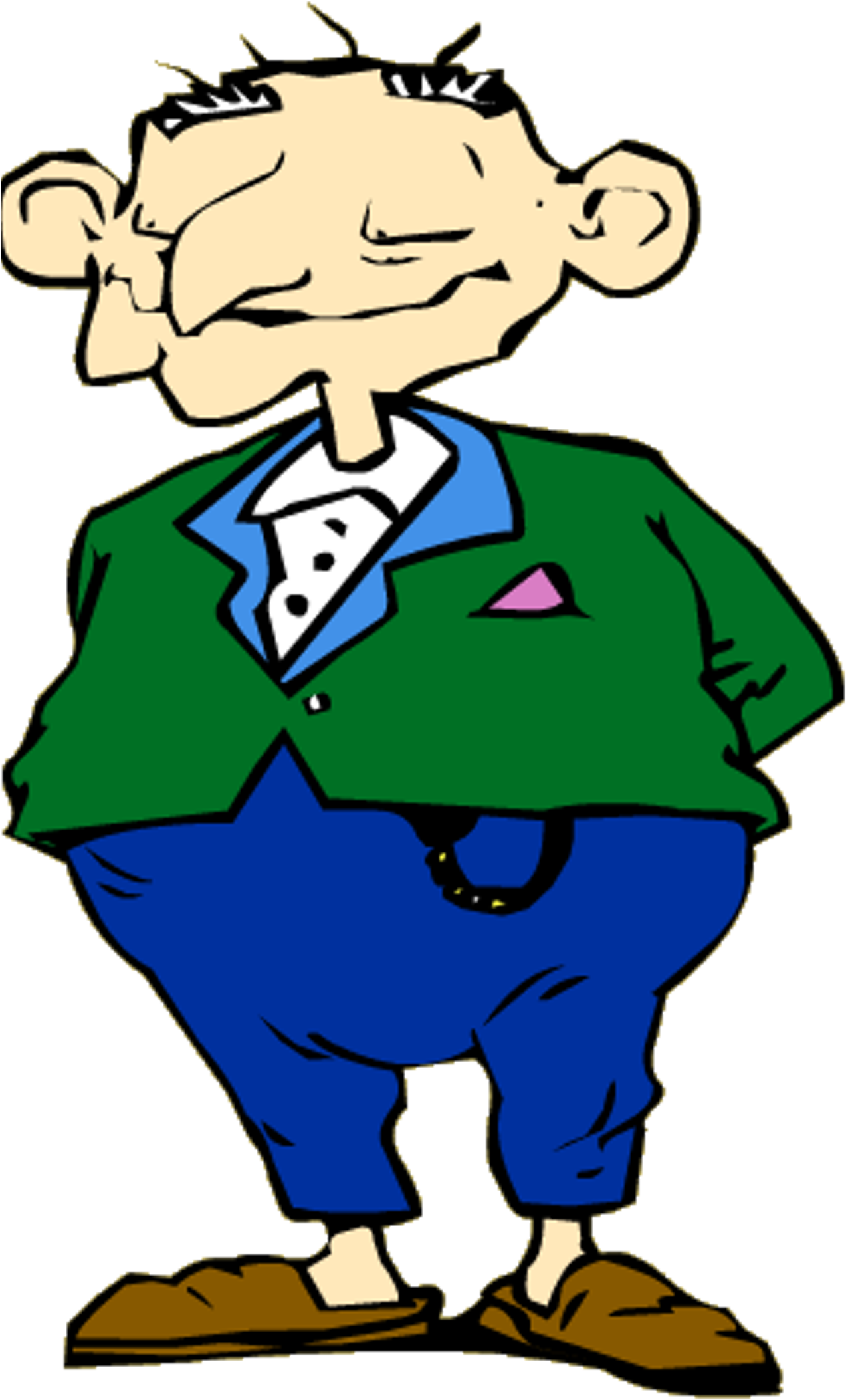 Download The Adl Went After The Rugrats' Grandpa Boris - Boris Rugrats ...