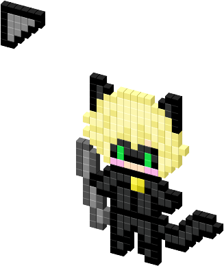 Download View Cursor On T-shirt - Cursor - Full Size PNG Image - PNGkit