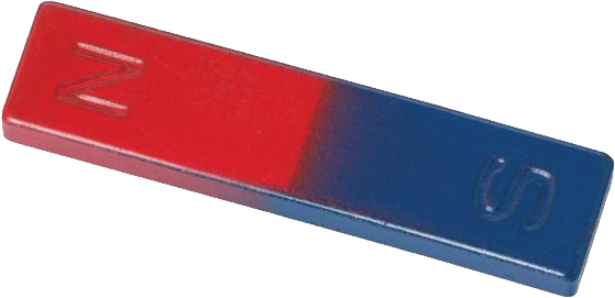 Download Magnet Png - Magnet Bar - Full Size PNG Image - PNGkit