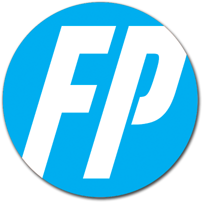 Download Fall Protection Magnet - Fall Protection - Full Size PNG Image ...