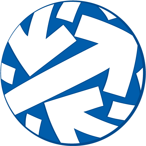 Download Download Low Res With Transparent Background Png - Transparent ...