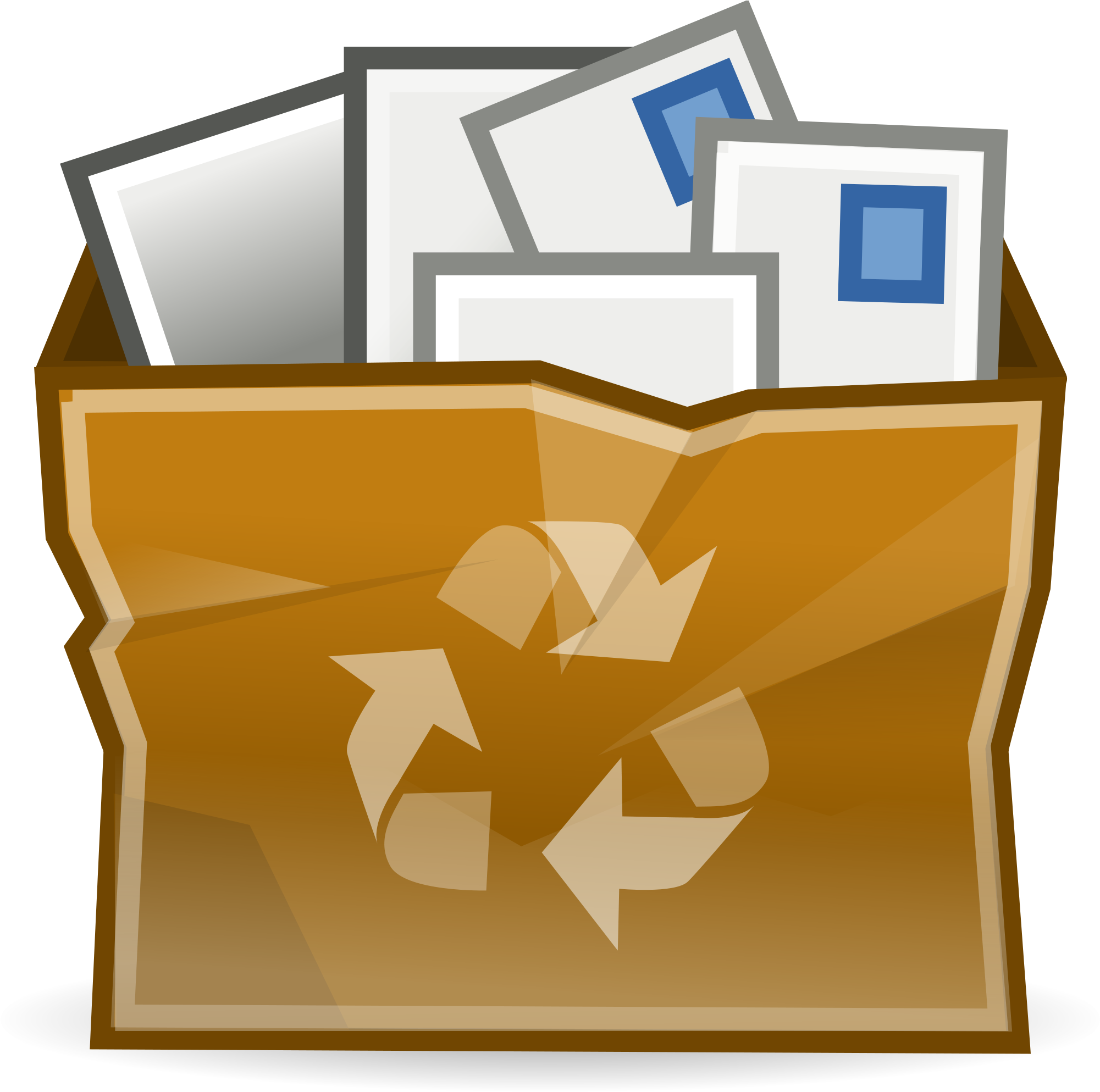 Download Open - Email - Full Size PNG Image - PNGkit