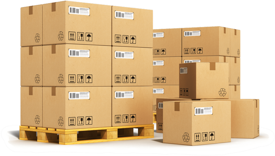 Download Transparent Graphic Freeuse Stock Management Software Control ...