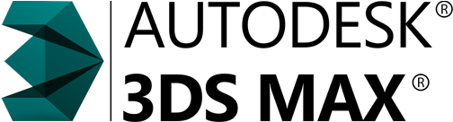 Download Piskel Piskel - 3ds Max Logo Png - Full Size PNG Image - PNGkit