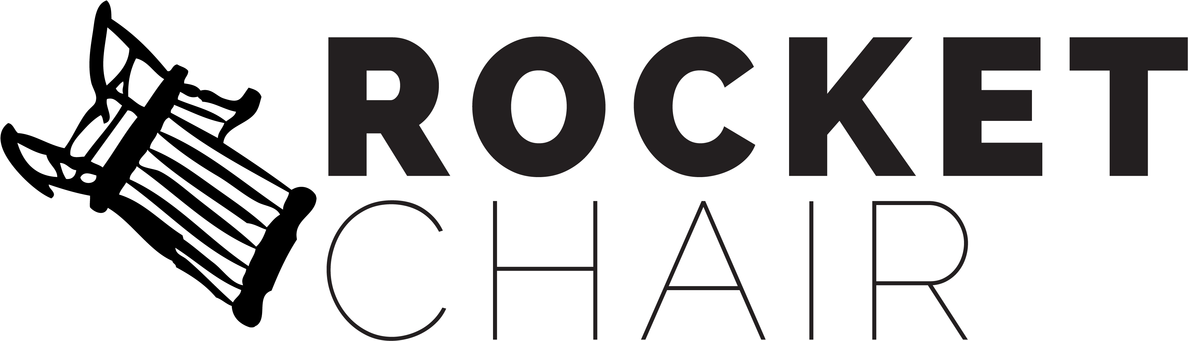 Download Transparent Image May Contain: Text - PNGkit